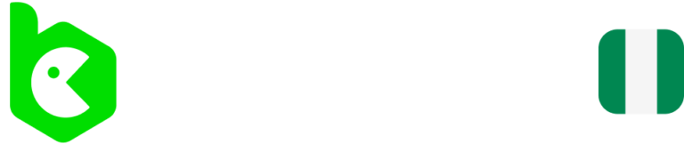 Download BC Games App on Android & iOS for Nigeria Players